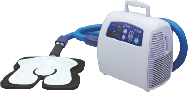 Products - SIGMAX
