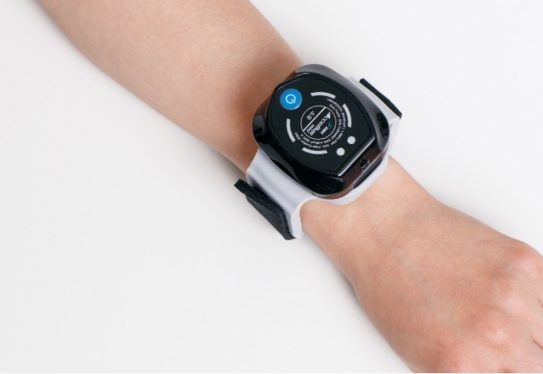 Accellus mini - SIGMAX