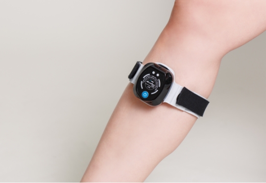 Accellus mini - SIGMAX