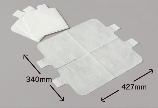 ICING SYSTEM CE4000 - SIGMAX