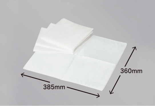 ICING SYSTEM CE4000 - SIGMAX