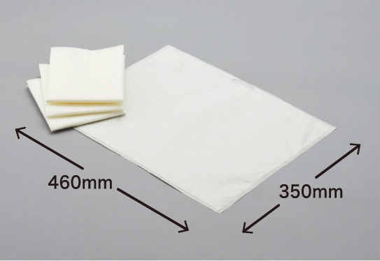 ICING SYSTEM CE4000 - SIGMAX