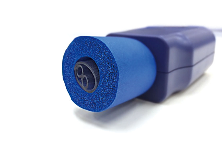 ICING SYSTEM CE4000 - SIGMAX