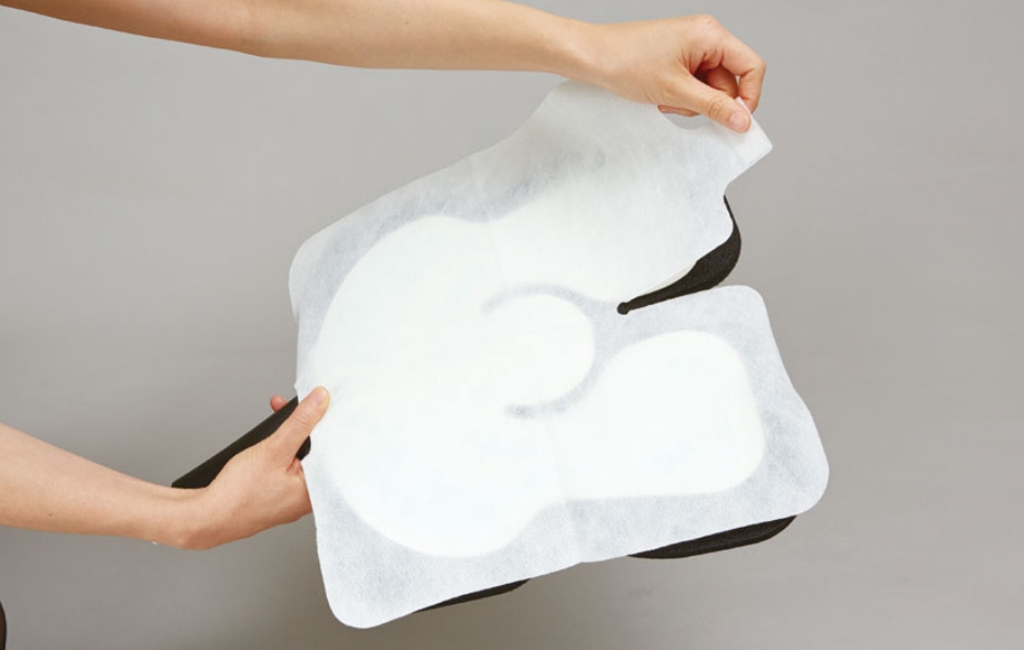 ICING SYSTEM CE4000 - SIGMAX