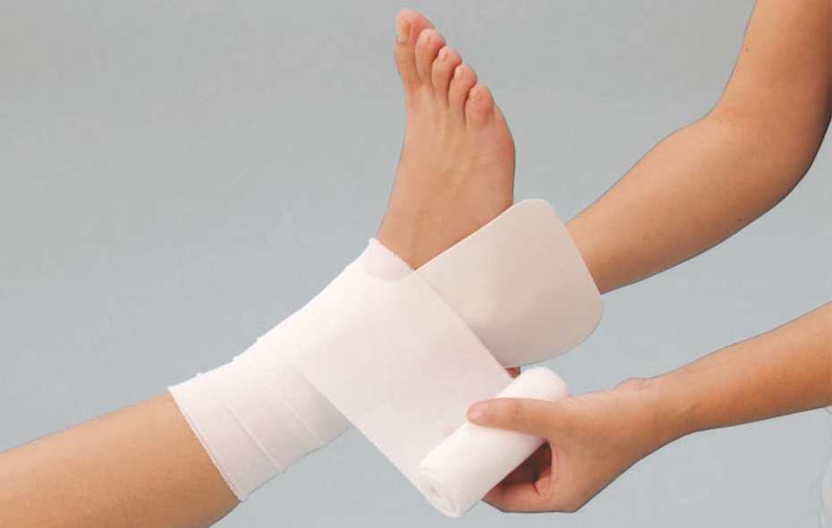 ICING SYSTEM CE4000 - SIGMAX