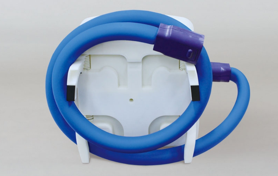 ICING SYSTEM CE4000 - SIGMAX