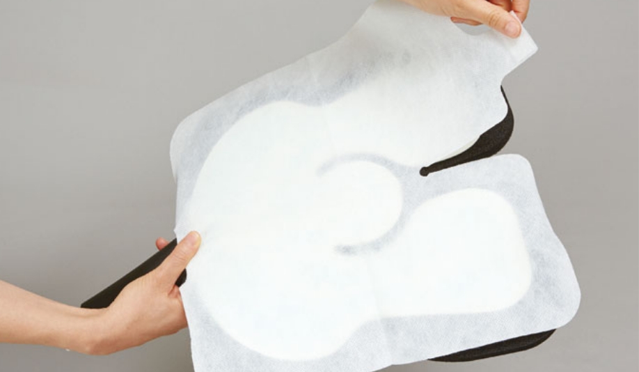 ICING SYSTEM CE4000 - SIGMAX